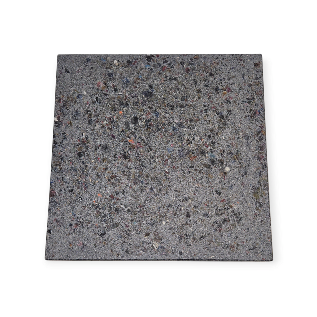 Recycled Paver - 295mm x 295mm x 32mm | Buildit Materials