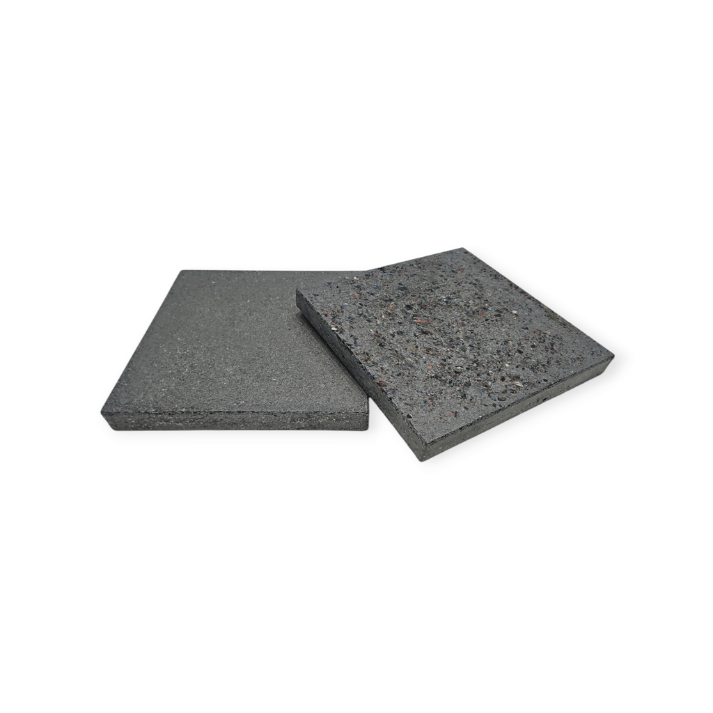 Recycled Paver - 295mm x 295mm x 32mm | Buildit Materials