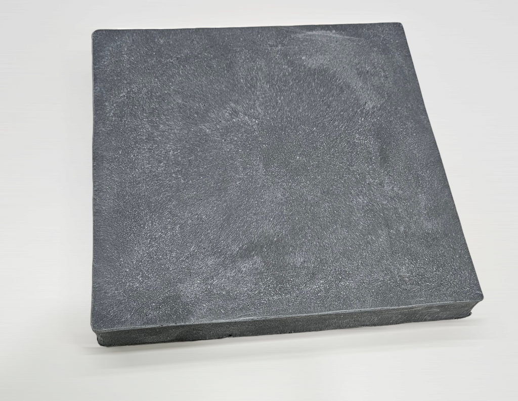 Sustainable Paver - 295mm x 295mm x 32mm | Buildit Materials