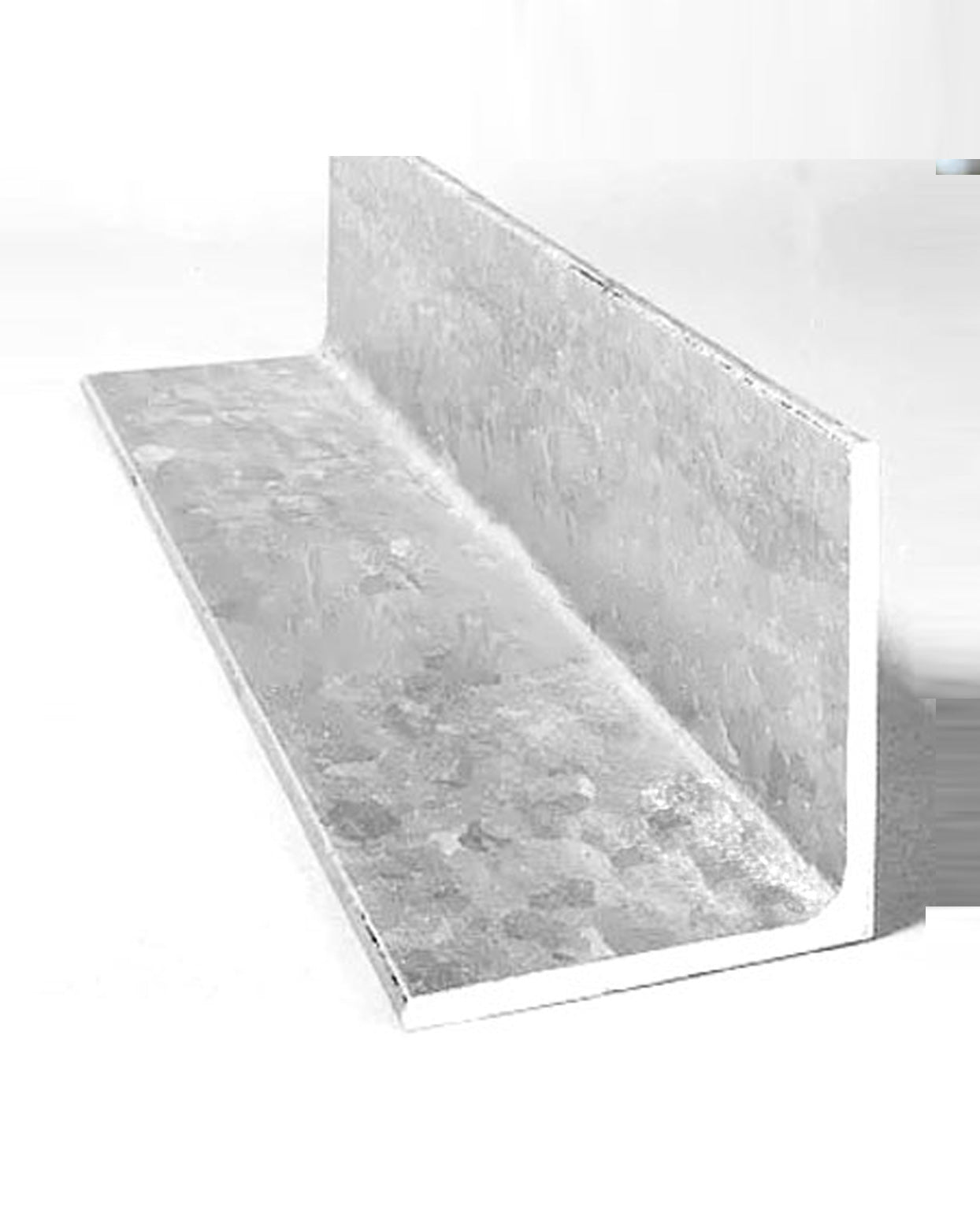 Traditional Angle | Buildit Materials