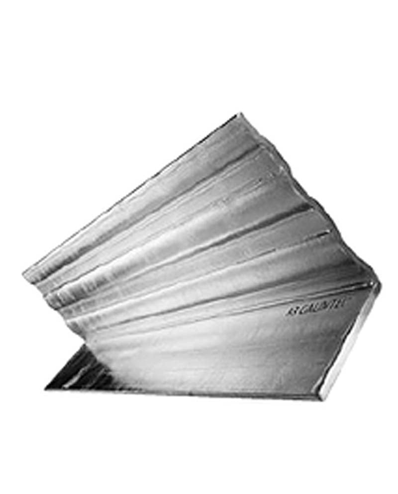 Solid Base Angle | Buildit Materials