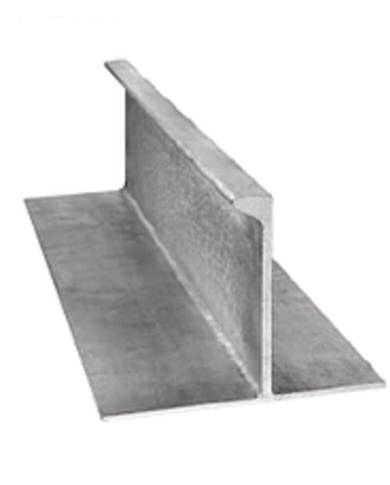 Cavi-T-Bar Large | Buildit Materials