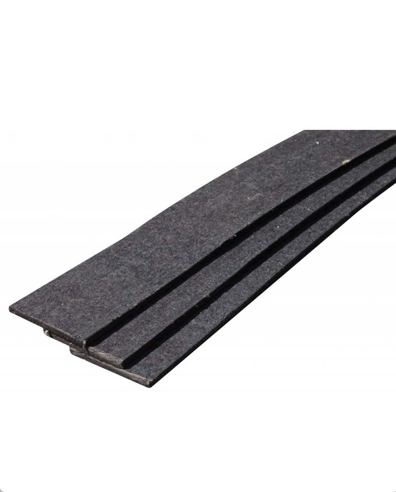Rigid Expansion Joint | Buildit Materials